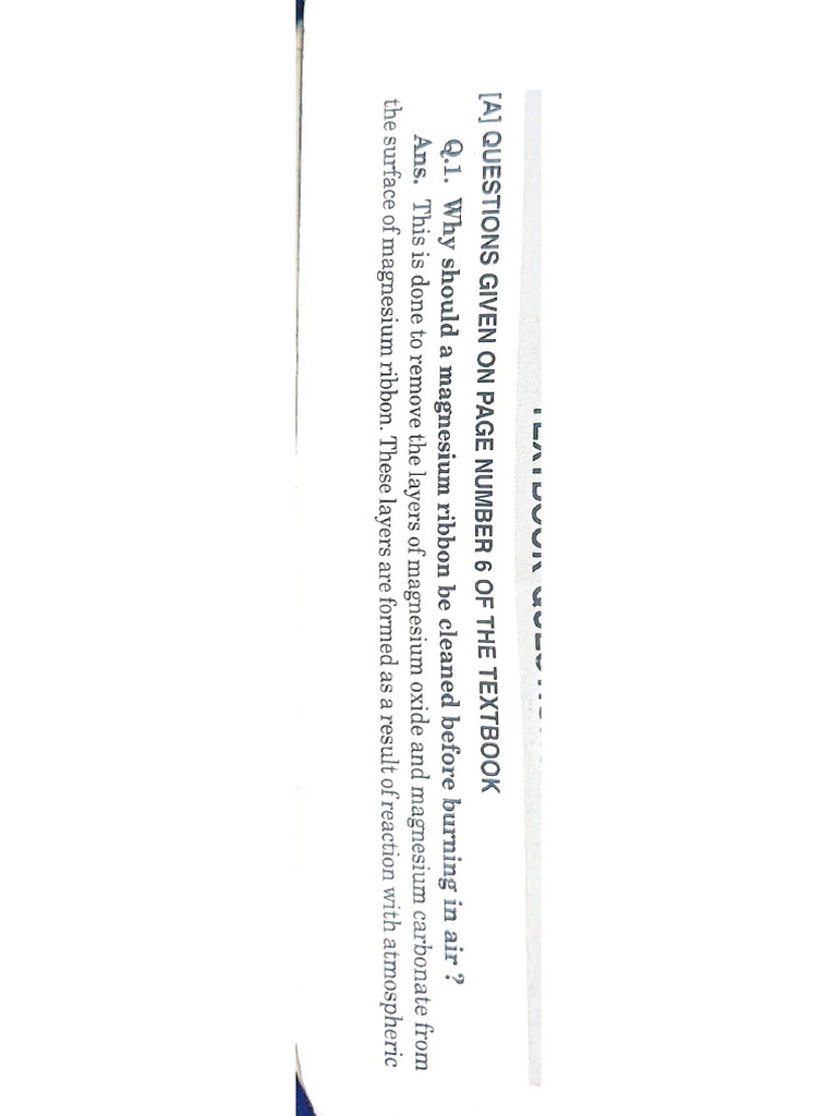 Chemical Equations Ulike | PDF