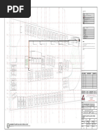 LPG 106 Schematic Diagram Gas Layout | PDF | Gases | Nature