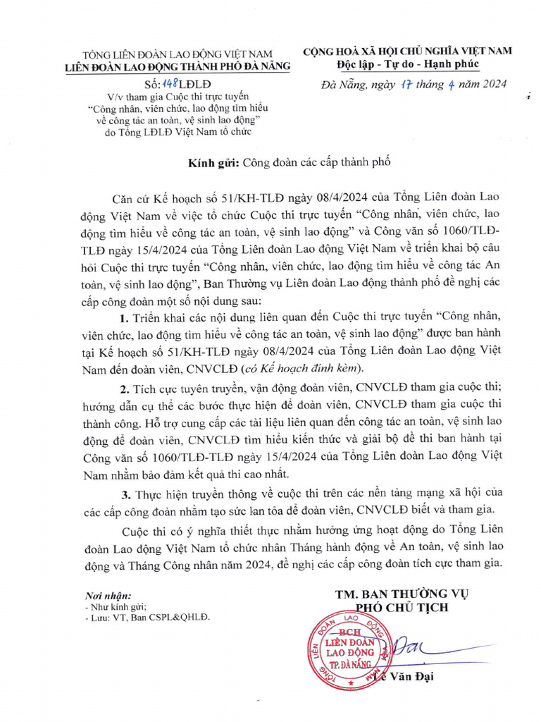 148.CV - LDLD.signed 09 08 2024 10 50 19 | PDF