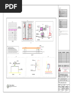 QNBN Tech Spec For UPVC Ducts D54 D56 Bends | PDF | Specification ...