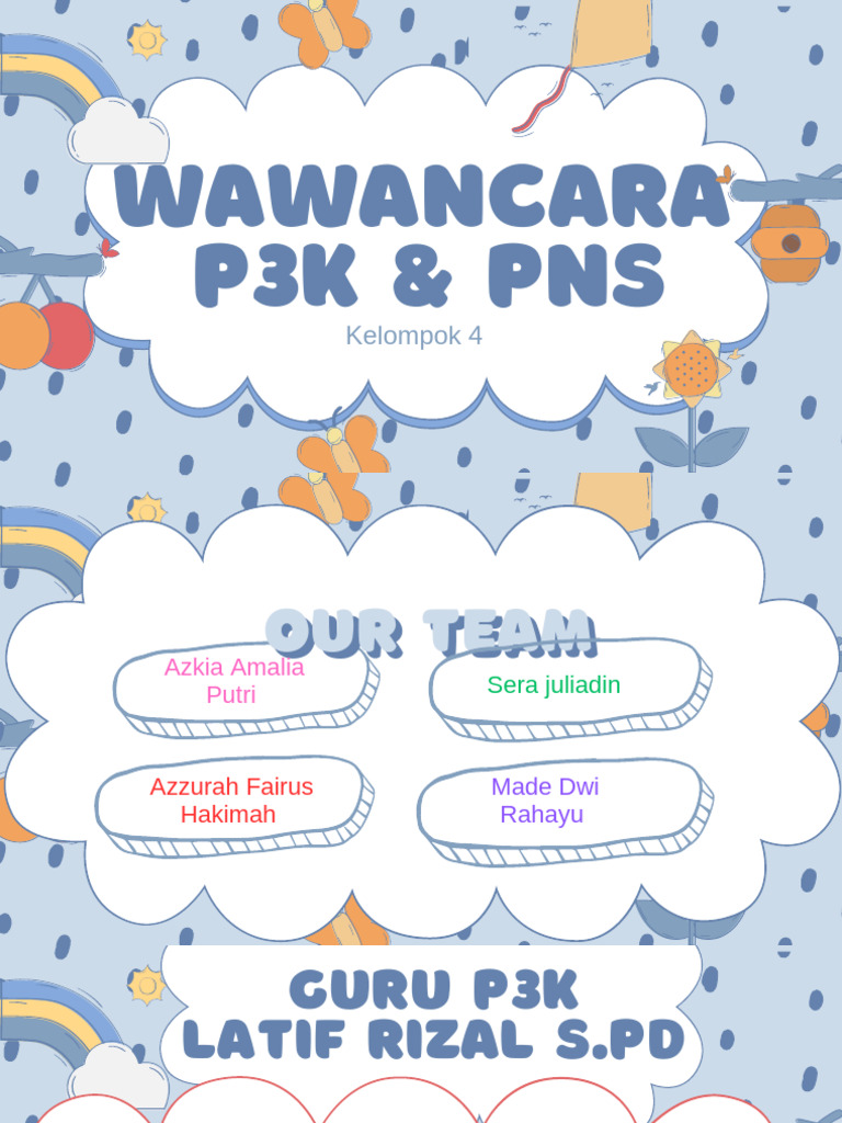 Kelompok 4 kepegawaian _20240927_085848_0000.pptx_20241008_025014_0000 ...