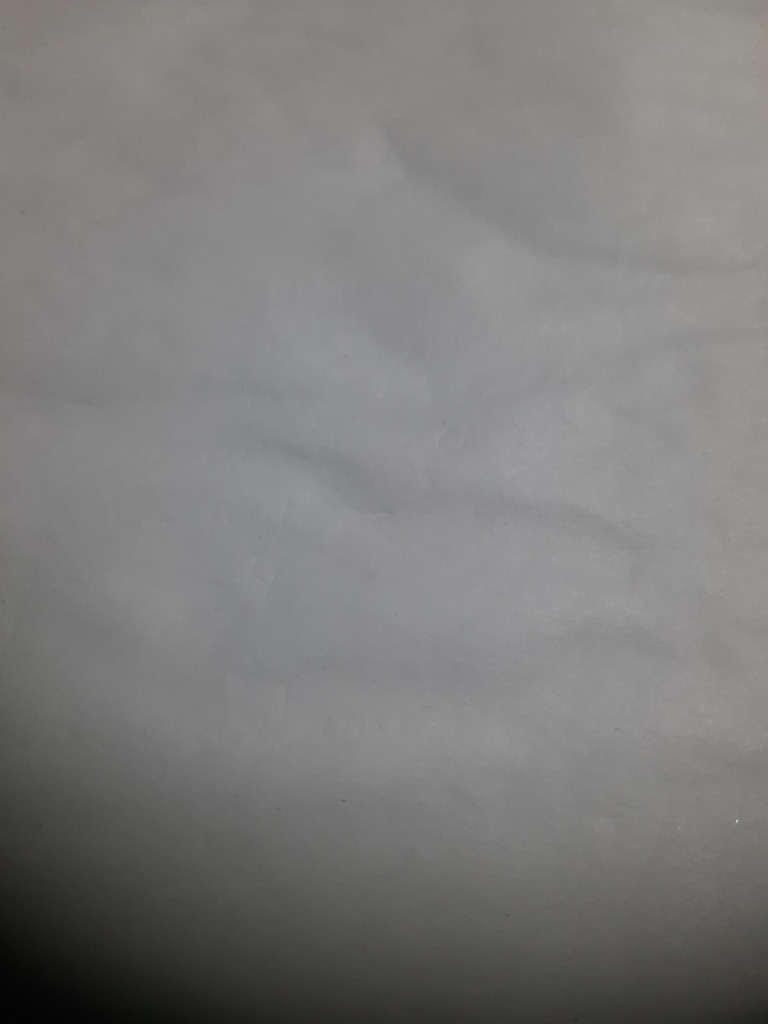 Plane Paper | PDF