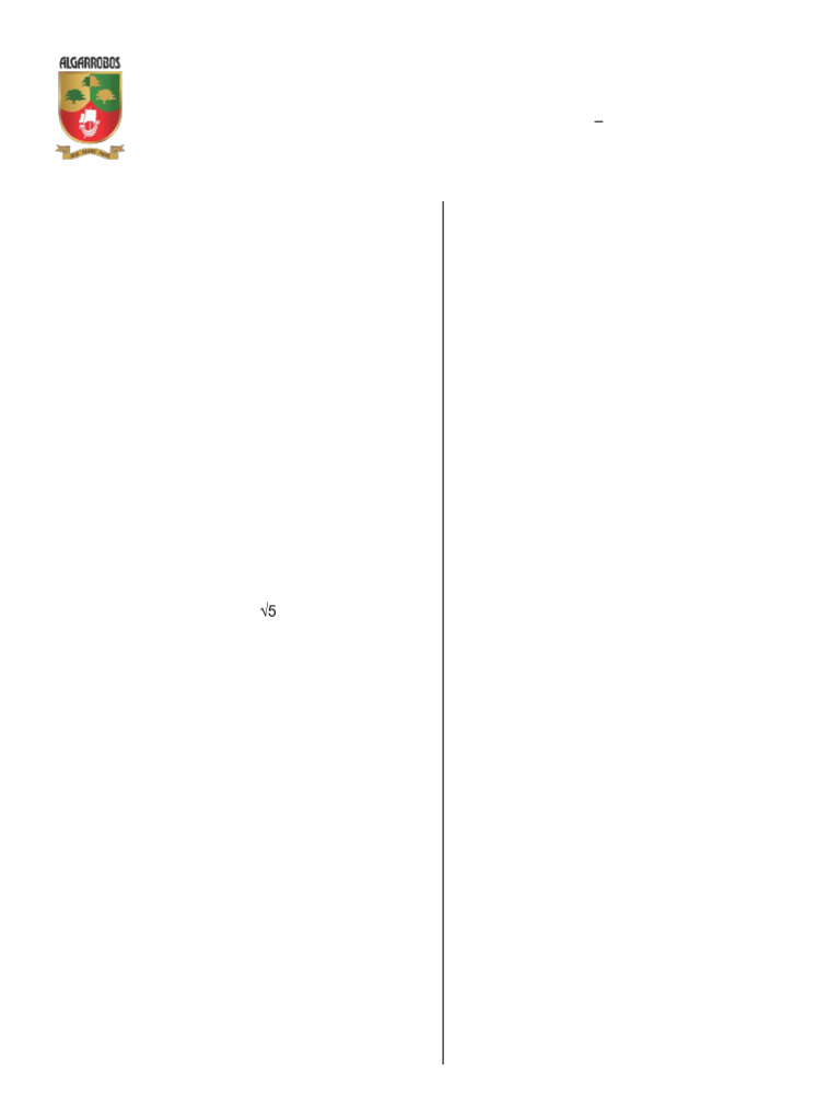 Raz. Mat. 2 Sec. Promedios | PDF | Aritmética