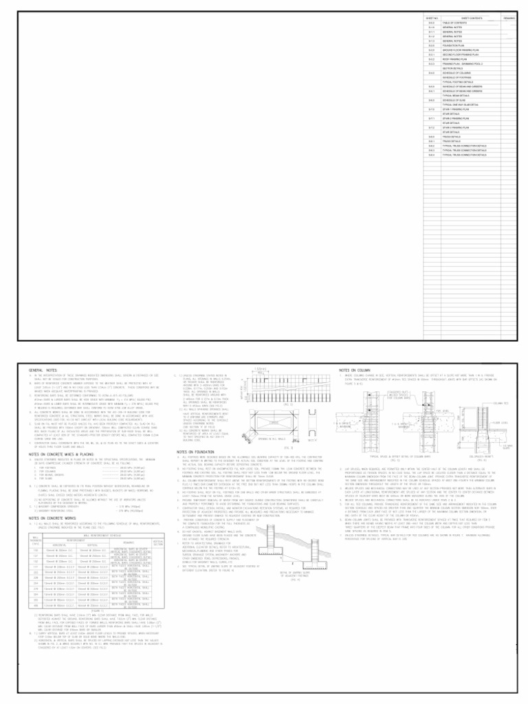 SPS Sample | PDF