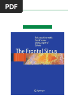 Mind Over Mood Change How You Feel by Changing The Way You Think, 2nd ...