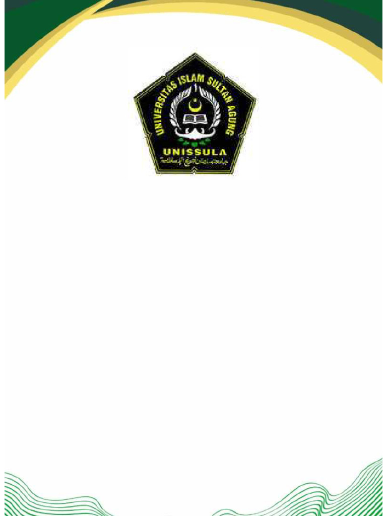 Proposal Projek Kepemimpinan - Bidang Pendidikan | PDF