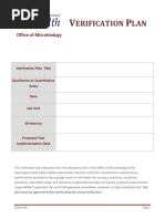 TNTC - Bacteria Too Numerous To Count | PDF | Science & Mathematics