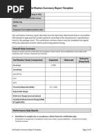 BS en 12341 - 2023 | PDF | Metrology