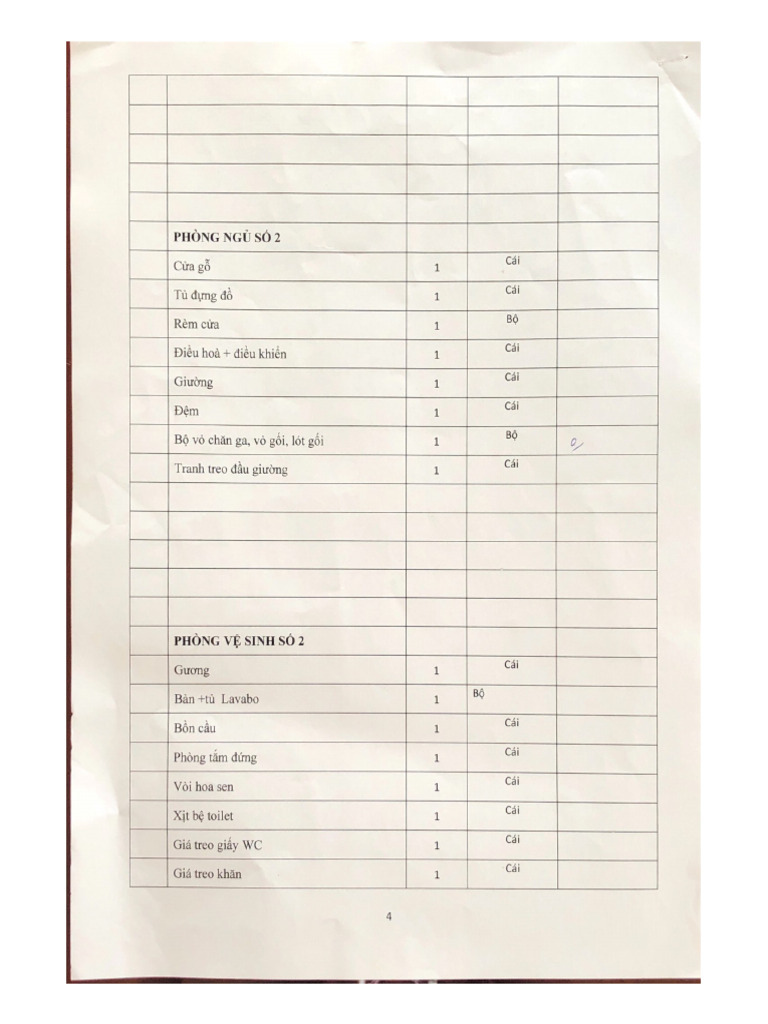 Dièu Hoà + Diêu Khiên | PDF