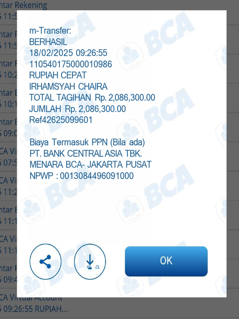 Img 20250219 Wa0018 | PDF