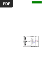 AngioDynamics Smart Port Instructions | PDF | Intravenous Therapy ...