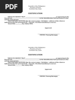 Intake Sheet For VAWC | PDF | Justice | Crime & Violence