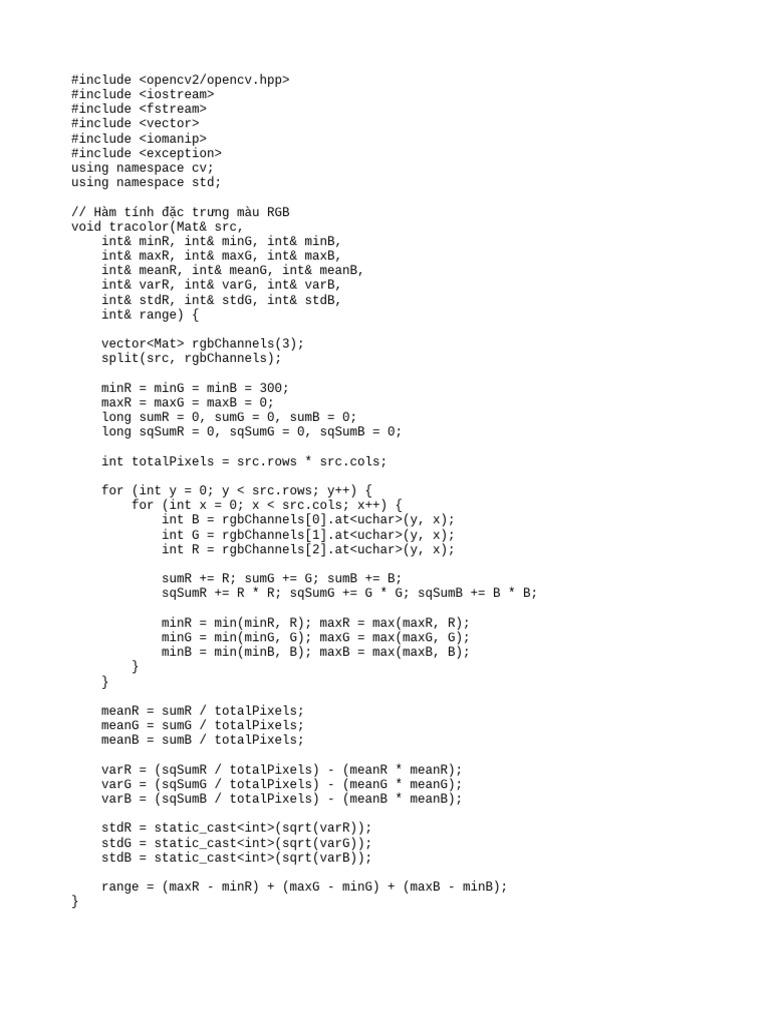 ALLALL | PDF