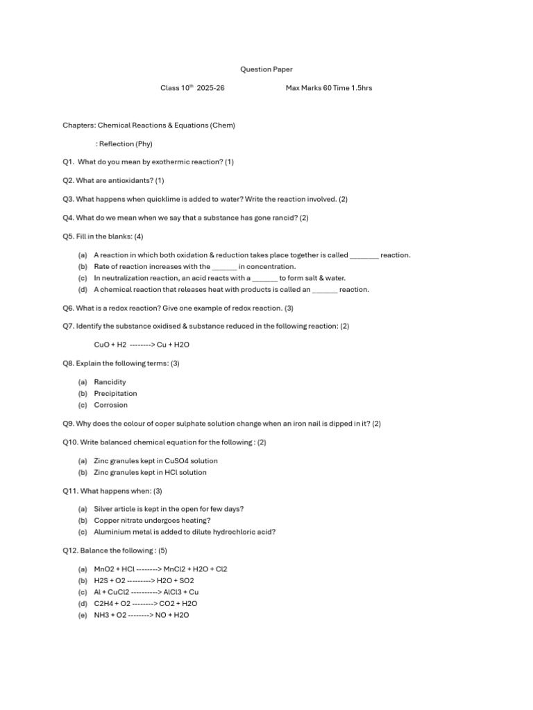 CLASS IX PHYSICS NCERT TEXTBOOK SOLUTION Chapter 7 - 250421 - 134403 ...