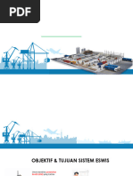 JKKP 6 & JKKP 9 | PDF