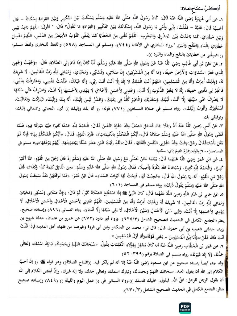 ACE Scanner - 2025 - 05 - 05 | PDF