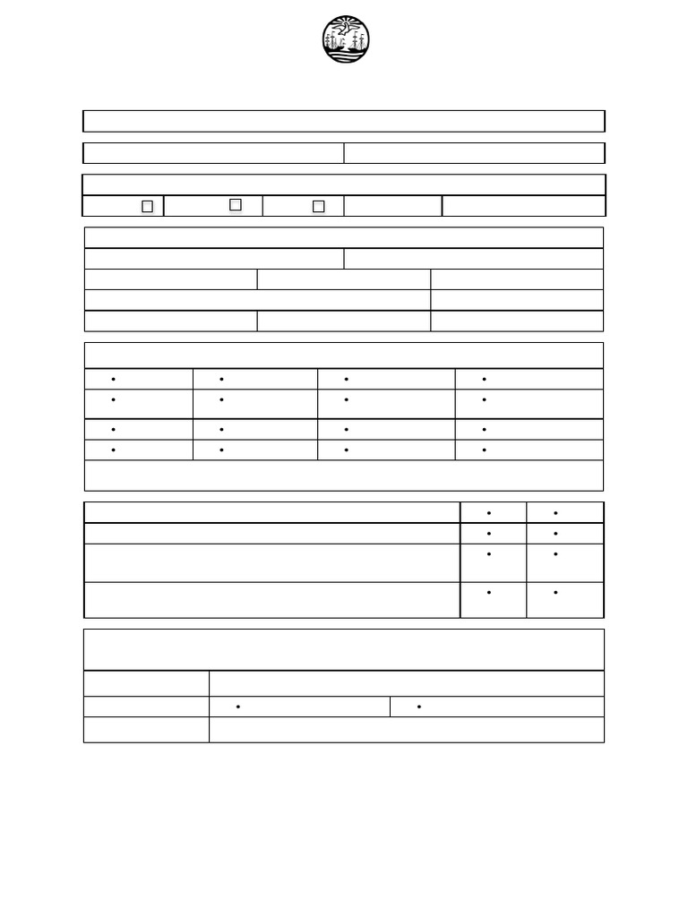 FORMULARIO TC_250506_113952 | PDF | Alergia | Especialidades Medicas