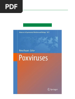 Mpox Presentation | PDF | Influenza | Self-Improvement