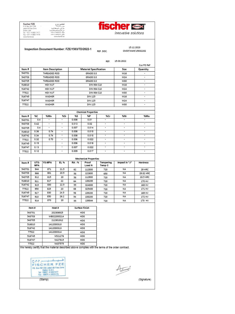 MTC | PDF | Mechanical Engineering | Metalworking
