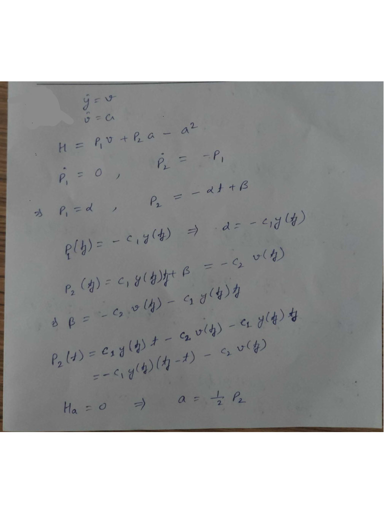 Assign-4-Q21_Q22_Solution | PDF