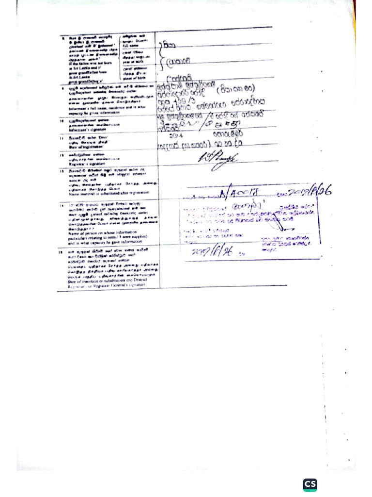 CamScanner 04-29-2025 18.32-1 | PDF