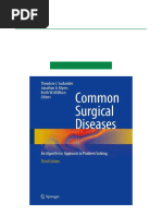 Berry & Kohn's Operating Room Technique 14th Edition High-Resolution ...