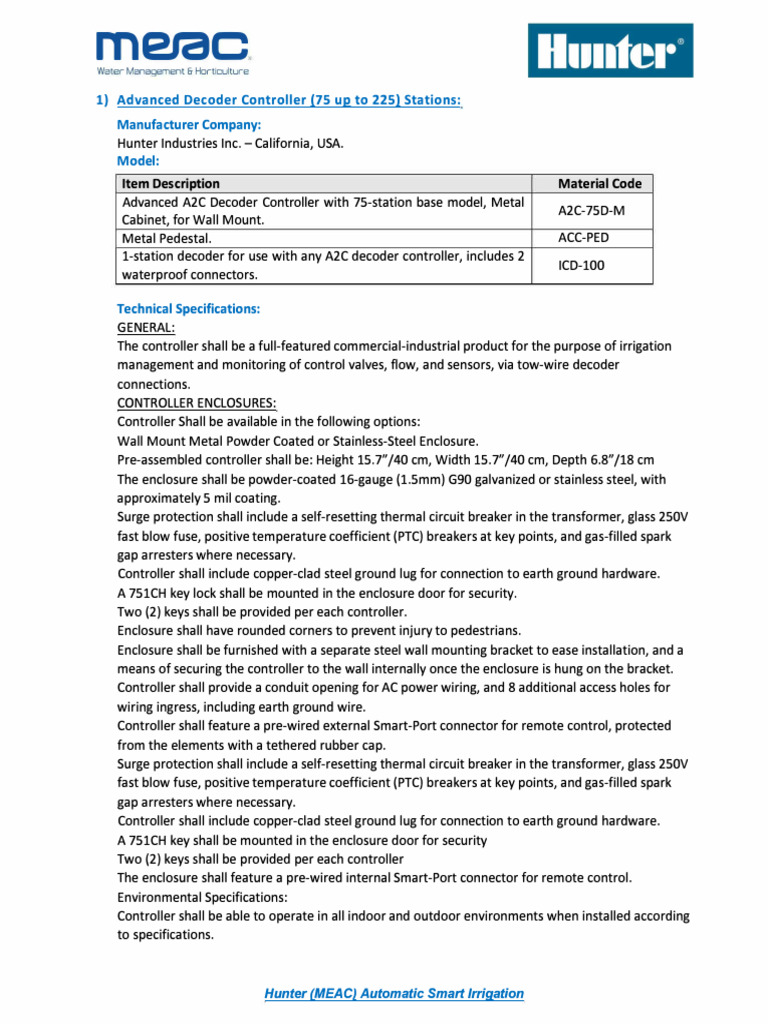 A2c75DM | PDF | Electrical Engineering | Building Engineering