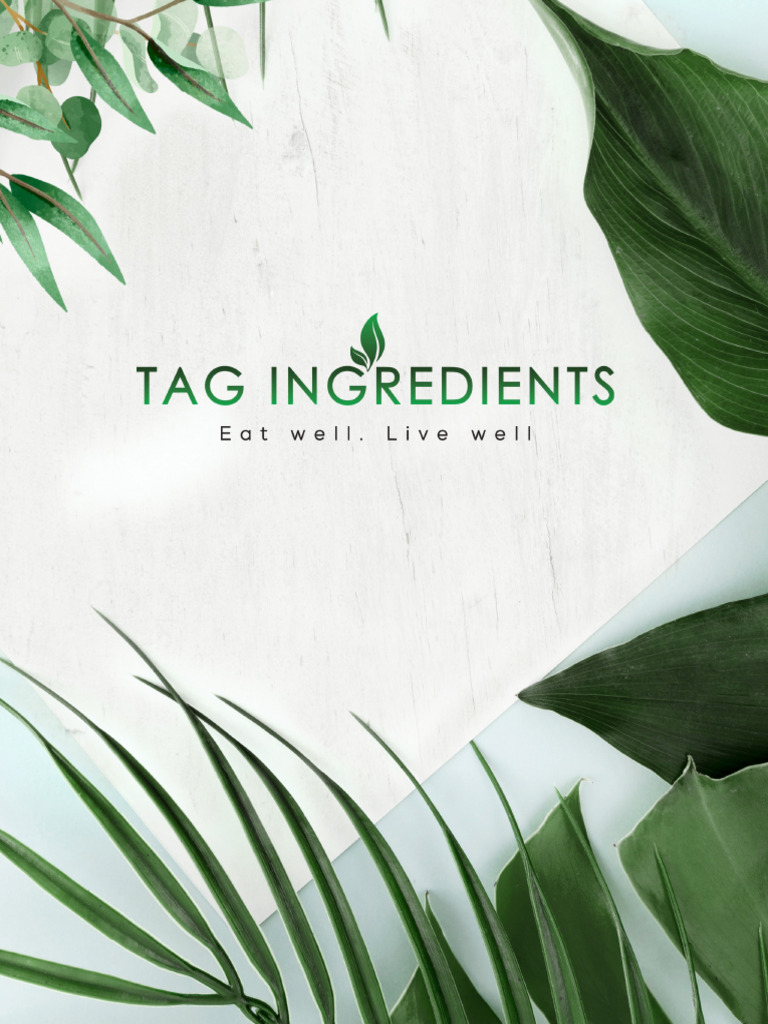 catlog (1) (4) | PDF