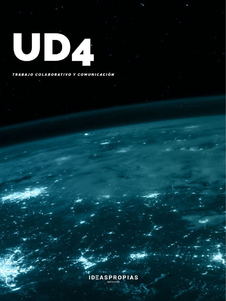Ud04 DP | PDF | Chat en linea | Videotelefonía
