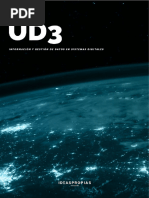 Manual para La Gestión de Terceros y Comunicación Con SIC'3 PDF | PDF