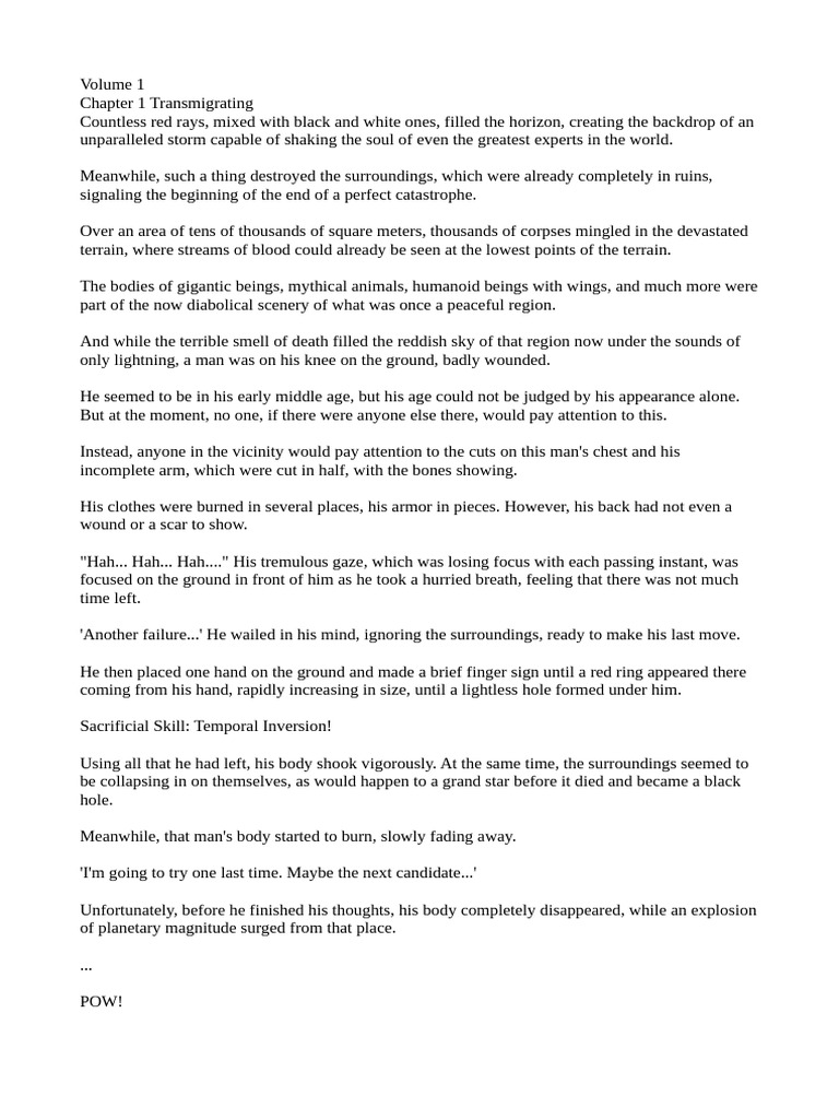 001 - 100 Ing Ble | PDF | Thought | Mind