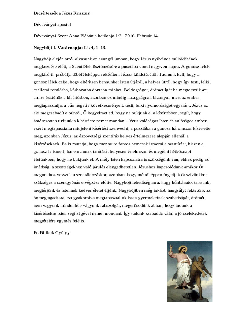 3 Szam | PDF