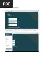 Dak Karmayogi Login and Registration Guide | PDF