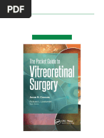 BSAVA Small Animal Formulary Part A Canine and Feline - 11th Edition ...