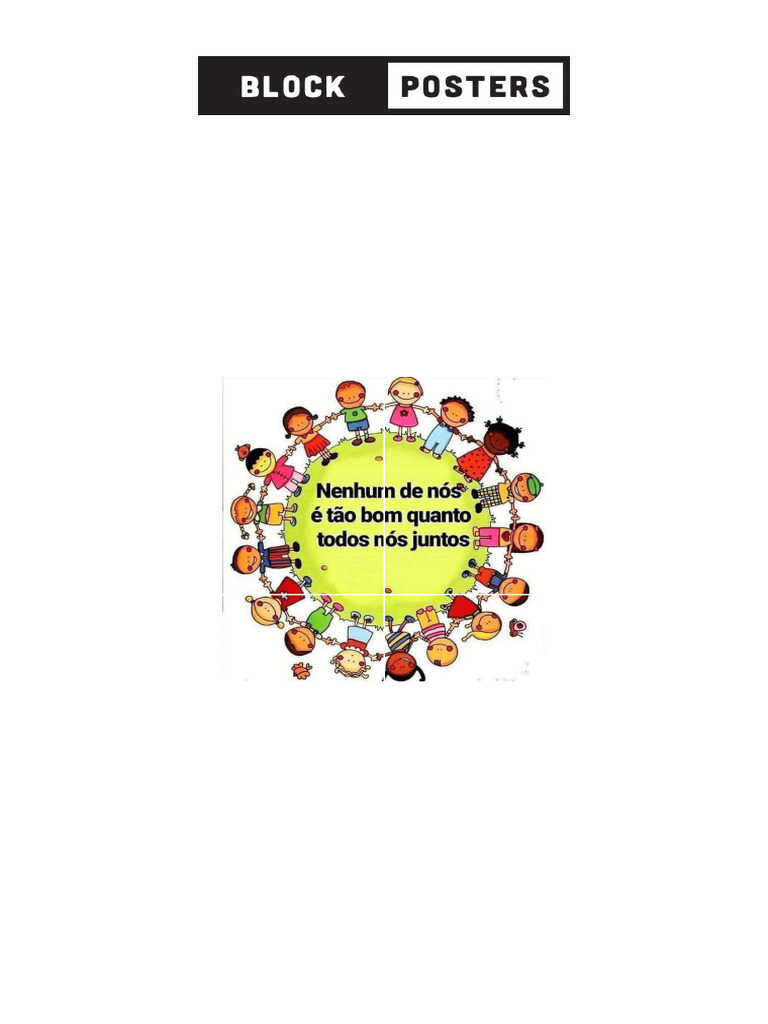 Blockposter 020103 | PDF