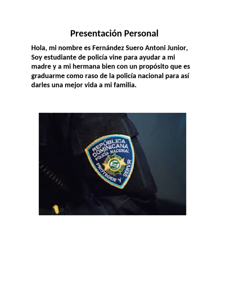 Guardado Con Autorrecuperación de Documento1 | PDF