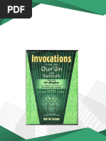 ROX - Monster Database | PDF | Legendary Creatures