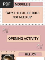 Judith Butler Theory of Performativity | PDF | Gender | Gender Studies