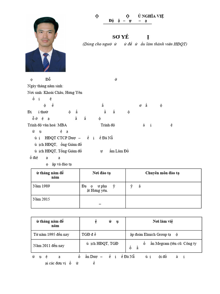 UNG-VIEN-MEGRAM-DE-CU-1 | PDF