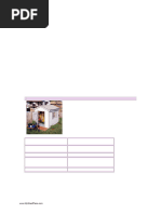 Complete_Waiting_Shed_Plan | PDF