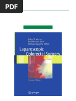 The QCS Pool Activity Level (PAL) Instrument For Occupational Profiling ...