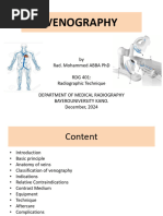 Vascular Catheterization Coding Guide | PDF | Vein | Angiography
