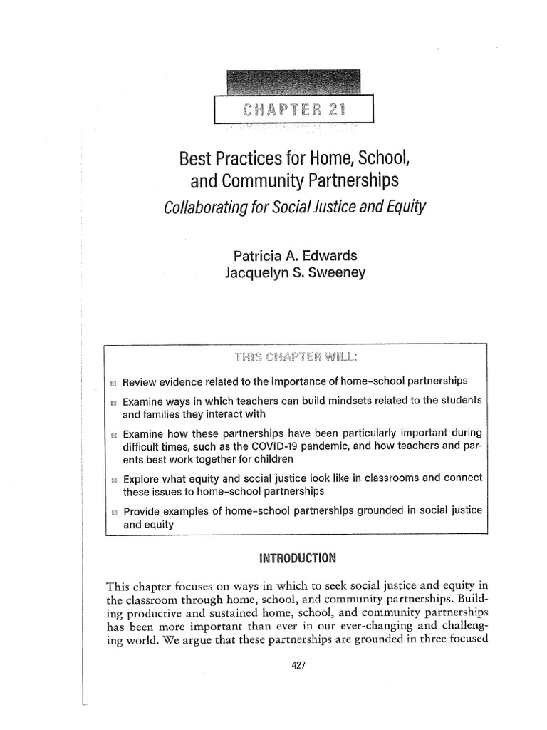 Edward Sweeney - 2023 | PDF