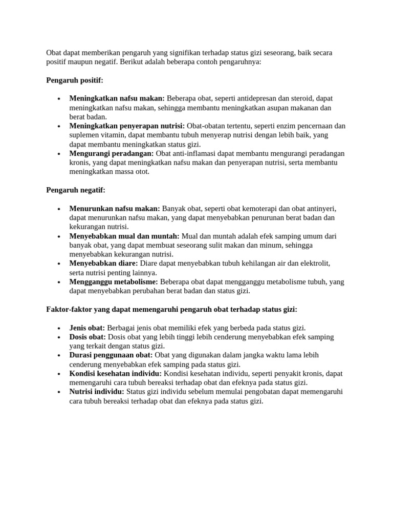 Iom Resume | PDF