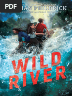 Humans Should Stay Home and Let Robots Take To The Stars HMH Literature ...