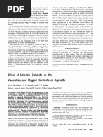 Kenyan Indigenous Wind Instruments Guide | PDF | Wax | Flute