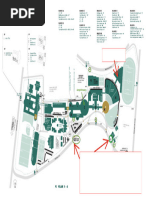Thornlie TAFE Campus Map | PDF | Transport | Vehicles
