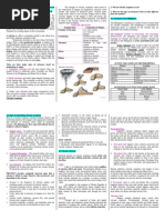 Volcanic Eruption - Brochure | PDF | Volcano | Types Of Volcanic Eruptions