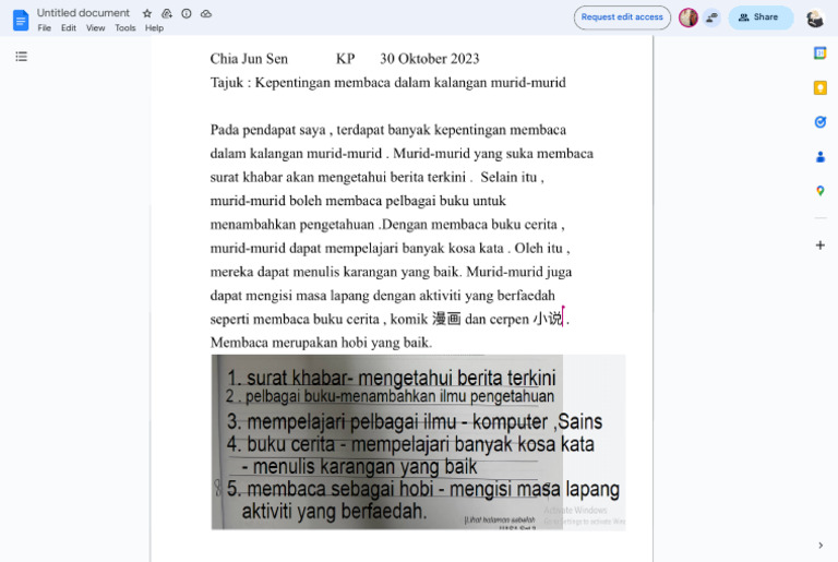 Untitled document - Google Docs | PDF