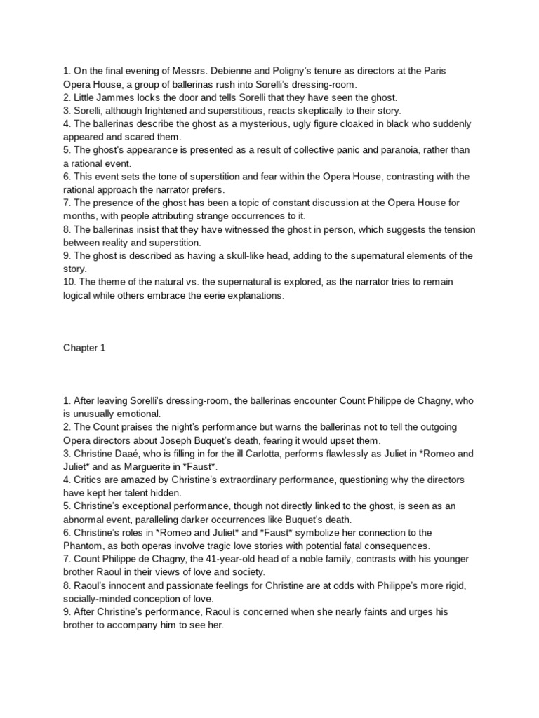 Untitled document - Google Docs | PDF | Goethe's Faust | Works Based On The Faust Legend